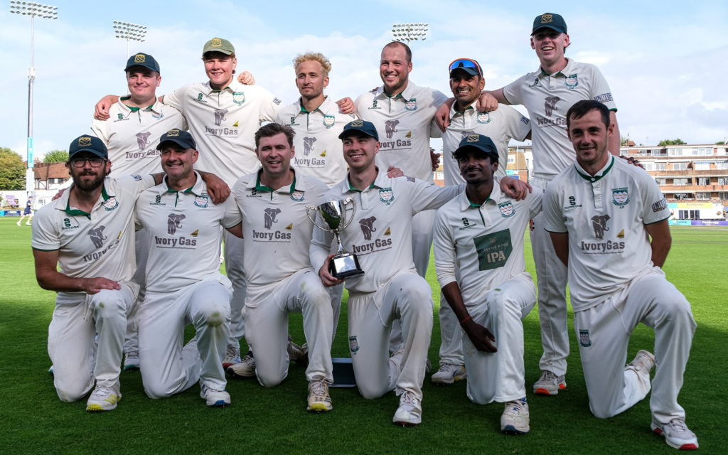 Join us - Three Bridges Cricket Club